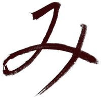 Curriculum Vitae – Joseph Hamill